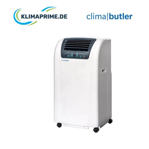 Climabutler online bei Klimaprime kaufen | Klimaprime.de — Klimaprime GmbH