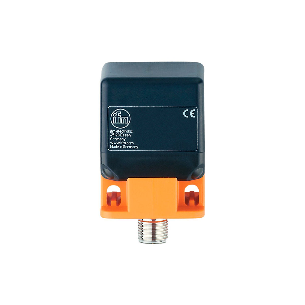 ifm Induktiver Sensor - IM5126 - IMC4040UCPKG/K1/SC/US-100-DPA — Klimaprime GmbH